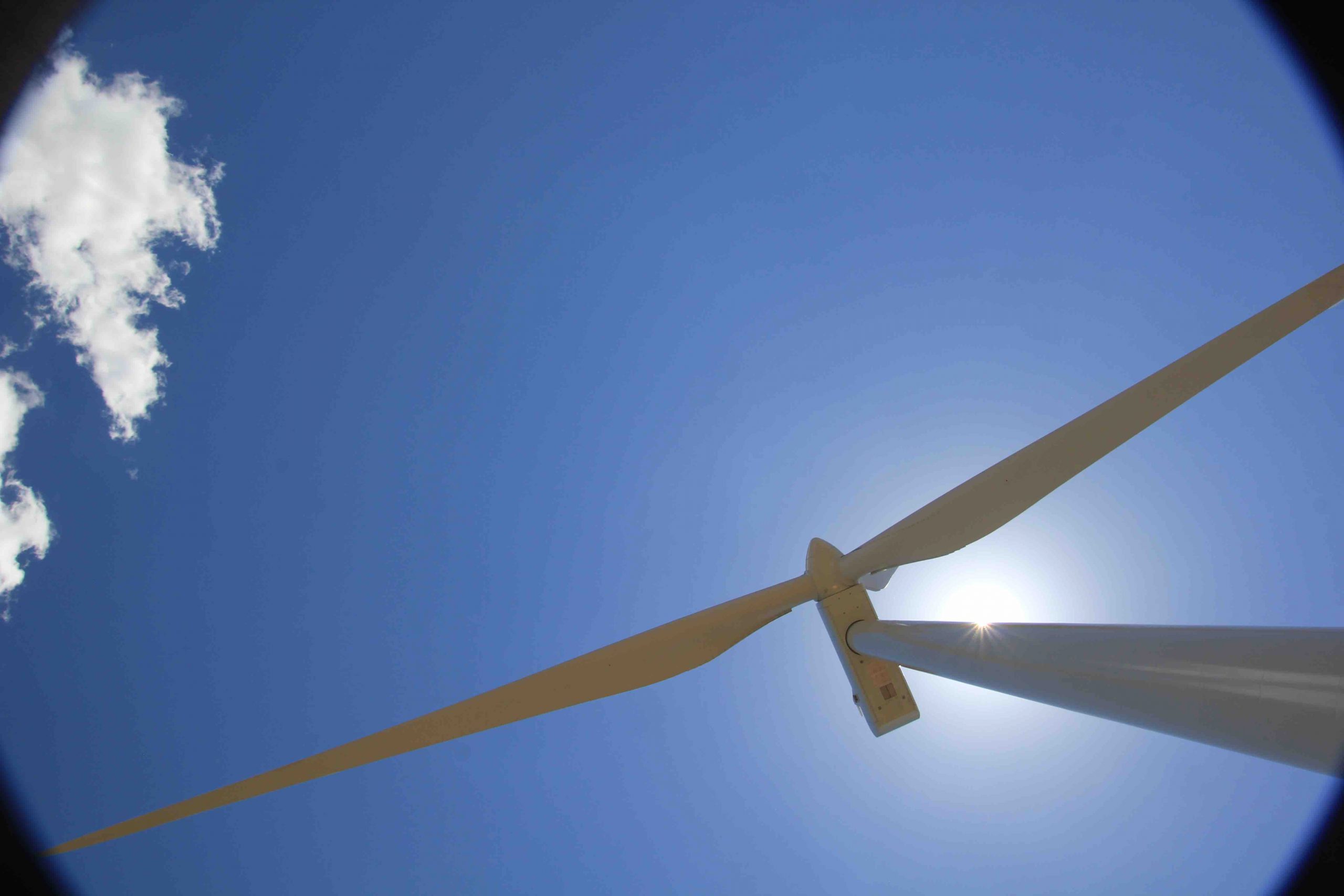 Why Colorado could be a model for decarbonization - Big Pivots